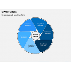 Page 16 - 400+ 6 Step Diagrams Templates for PowerPoint and Google ...