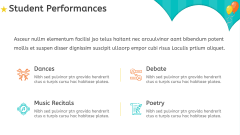 Free - Children Award Ceremony PowerPoint and Google Slides Template ...