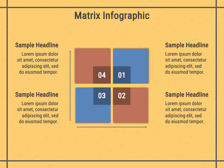 Free - World Evolution Day PowerPoint Template and Google Slides Theme