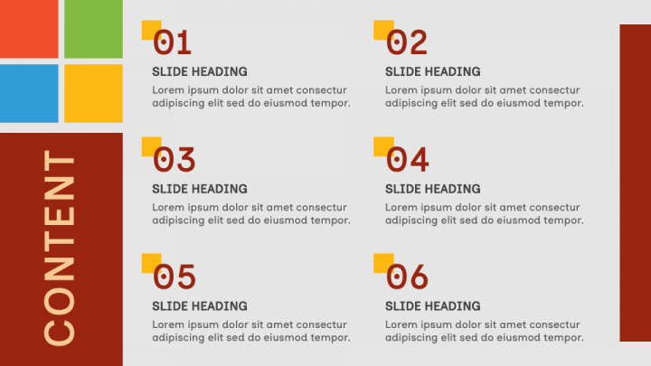 Free - Satya Nadella PowerPoint and Google Slides Template - PPT Slides