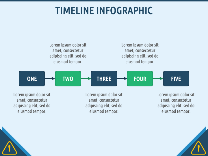 Free - National Safety Day Presentation for PowerPoint and Google Slides