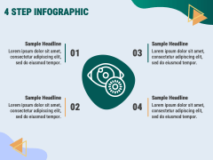 Free - World Glaucoma Day PowerPoint Template and Google Slides Theme