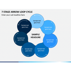 Page 12 - 225+ 7 Step Diagrams Templates for PowerPoint and Google ...