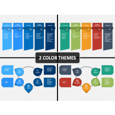 Health Care PowerPoint Template