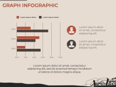 Free - War Presentation Theme for PowerPoint and Google Slides