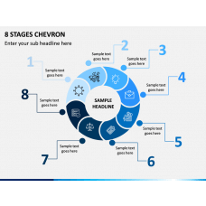 Page 12 - Stage Diagrams Templates for PowerPoint and Google Slides ...