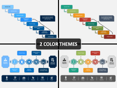 Solution Design and Implementation PowerPoint and Google Slides ...