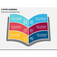 Learning Templates for PowerPoint and Google Slides | SketchBubble