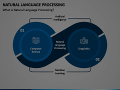 Natural Language Processing PowerPoint and Google Slides Template - PPT ...