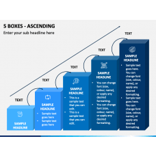 Page 3 - 450+ 5 Step Diagrams Templates for PowerPoint and Google ...