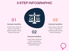 Free - Women's Equality Day PowerPoint Template and Google Slides Theme