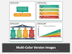 Inventory Accuracy PowerPoint and Google Slides Template - PPT Slides