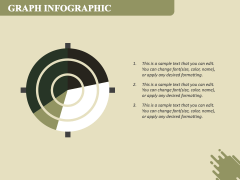 Free Military Presentation Theme for PowerPoint and Google Slides