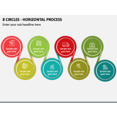 Horizontal PowerPoint & Google Slides Templates