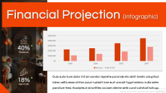 Event Management Company Profile PowerPoint and Google Slides Template ...