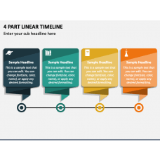 Page 97 - Editable Diagrams and Charts for PowerPoint and Google Slides ...