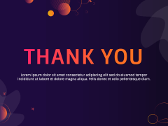 Free - Sports Day PPT - PowerPoint and Google Slides Template