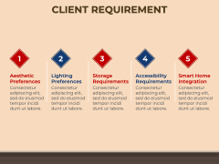 Free - House Renovation PowerPoint Template and Google Slides Theme