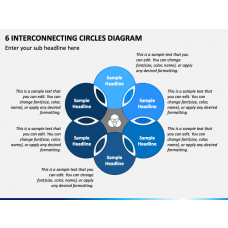 Page 115 - Editable Diagrams and Charts for PowerPoint and Google ...
