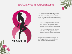 Free - International Women's Day PowerPoint Template and Google Slides ...