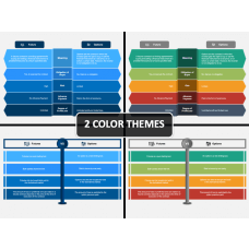 Page 288 - Google Slides Templates - Google Slides Themes | SketchBubble