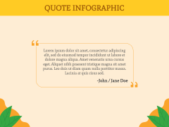 Free - National Mango Day PowerPoint Template and Google Slides Theme