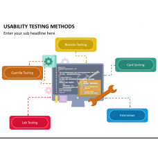 Page 74 - Information Technology (IT) Templates for PowerPoint and ...