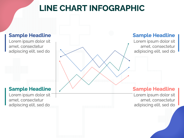 Free - World Anaesthesia Day PowerPoint Template and Google Slides Theme