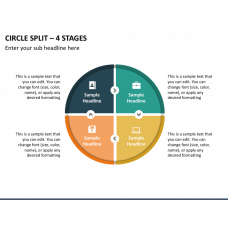 Page 74 - Circle Shapes Templates for PowerPoint and Google Slides ...