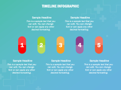 Free - World Health Day PowerPoint Template and Google Slides Theme