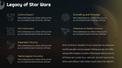 Free - Star Wars Presentation Theme for PowerPoint and Google Slides ...