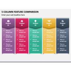 Page 9 - Google Slides Templates - Google Slides Themes | SketchBubble