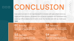 Free - Summer Internship Report Presentation for PowerPoint and Google ...