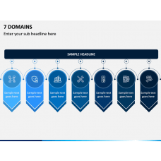 225+ 7 Step Diagrams Templates for PowerPoint and Google Slides ...