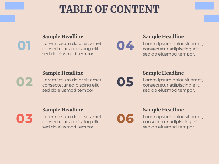 Free - National Bird Day PowerPoint Template and Google Slides Theme