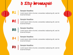 Free - Chinese New Year PowerPoint Template and Google Slides Theme