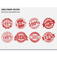 Page 33 - Google Slides Templates - Google Slides Themes | SketchBubble