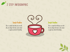 Free - Tea Presentation Theme for PowerPoint and Google Slides