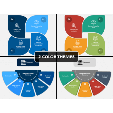 Page 38 - Industry Templates for PowerPoint and Google Slides ...