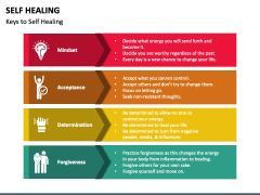 Self Healing PowerPoint and Google Slides Template - PPT Slides