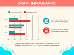 Free - World Contraception Day Presentation for PowerPoint and Google ...