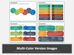 AI In Education PowerPoint and Google Slides Template - PPT Slides