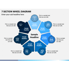 Page 165 - Editable Diagrams and Charts for PowerPoint and Google ...