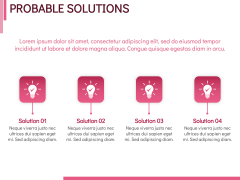 Free - Feminine Presentation PowerPoint Template and Google Slides Theme