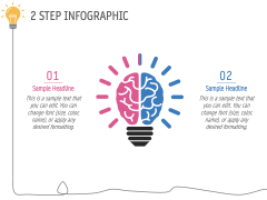 Free - Ideas Presentation Theme for PowerPoint and Google Slides
