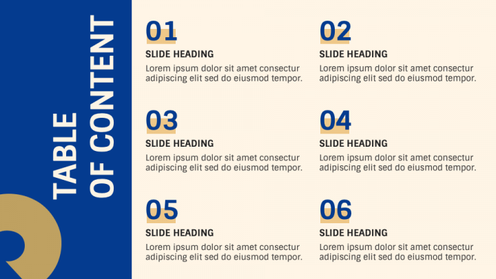 Free - Mukesh Ambani PowerPoint and Google Slides Template - PPT Slides