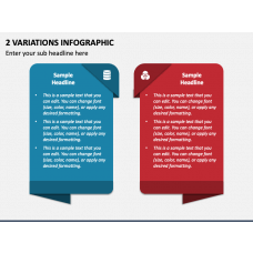 Page 19 - 200+ 2 Step Diagrams Templates for PowerPoint and Google ...
