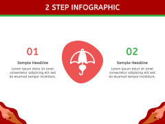 Free - World Kindness Day PowerPoint and Google Slides Template - PPT Slides