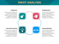Export Business Company Profile PowerPoint and Google Slides Template ...