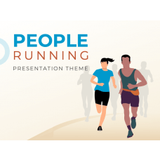 Professional PowerPoint Themes for Presentations